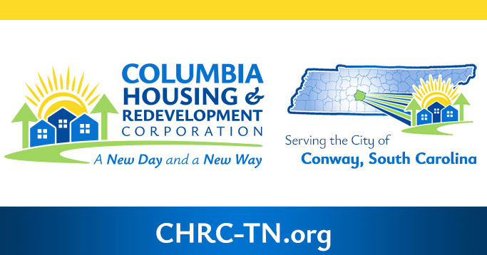 2026 Annual Recertification | Columbia Housing & Redevelopment ...
